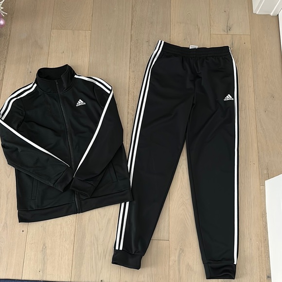 adidas | Matching Sets | Adidas Set | Poshmark